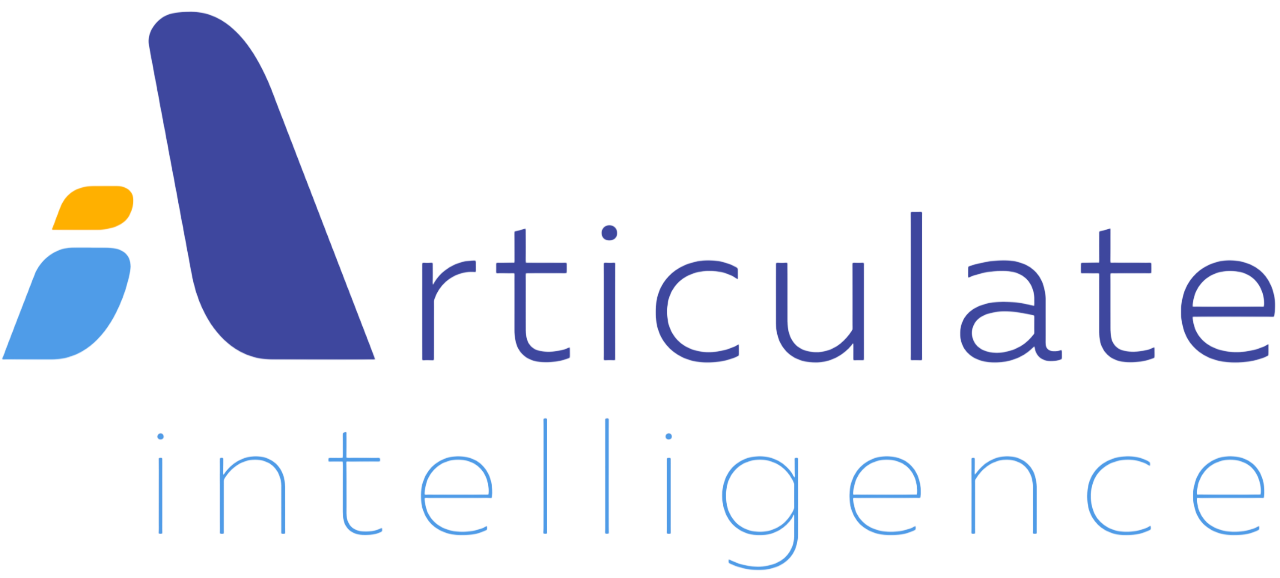 Pricing – Articulate